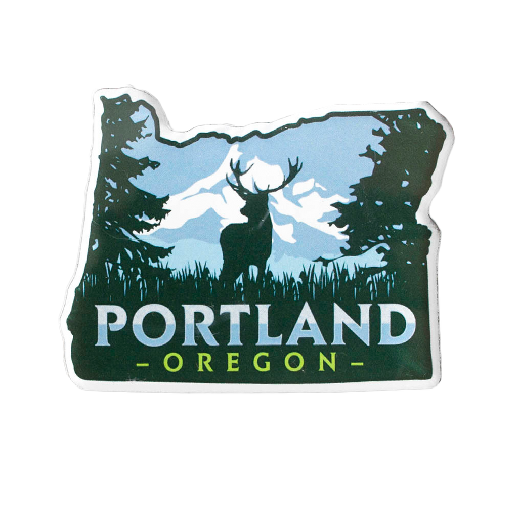 Custom Acrylic Magnets | Customized Designs and Shapes ...