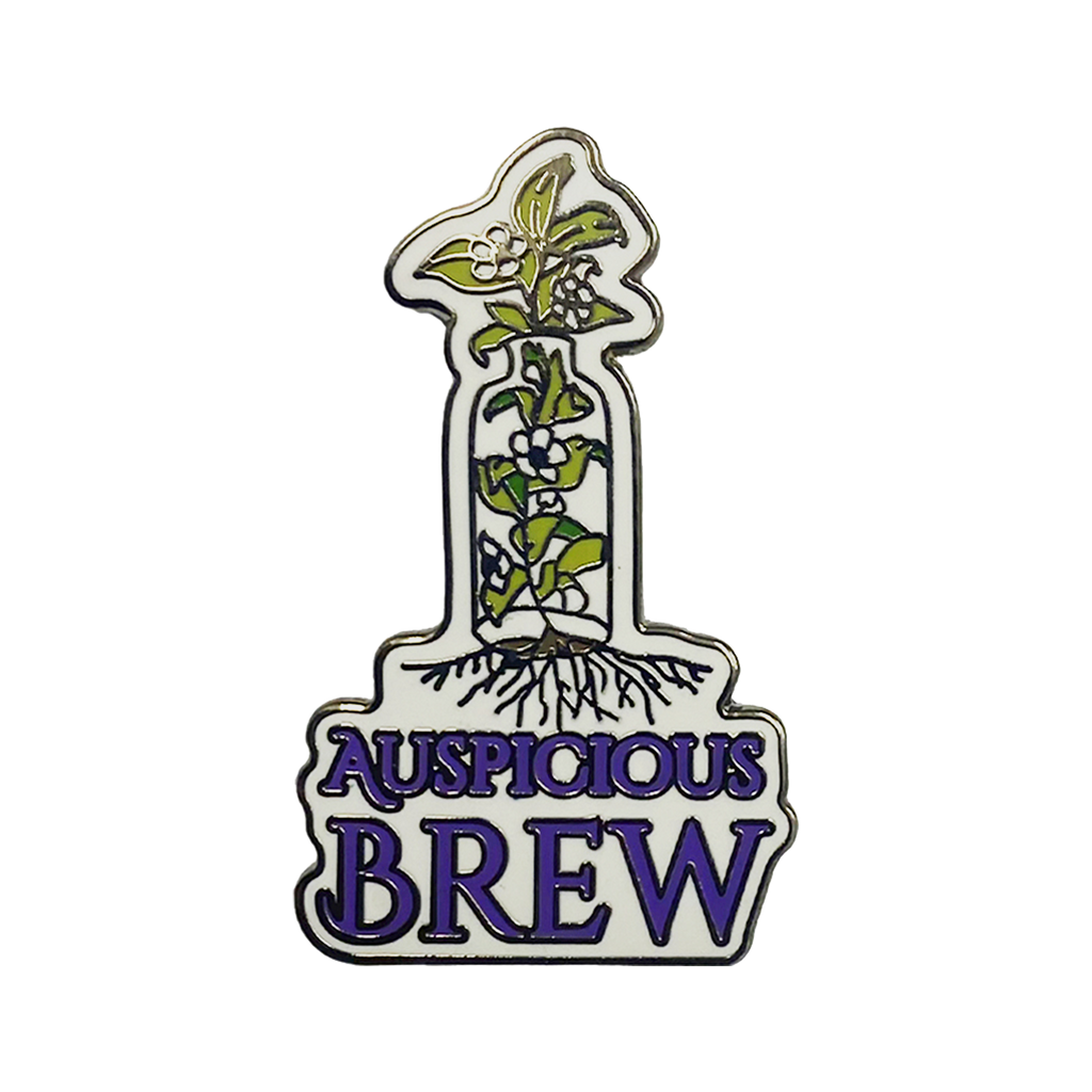 Custom Made Hard Enamel Pins | Premium Quality | Mini-Merch ...