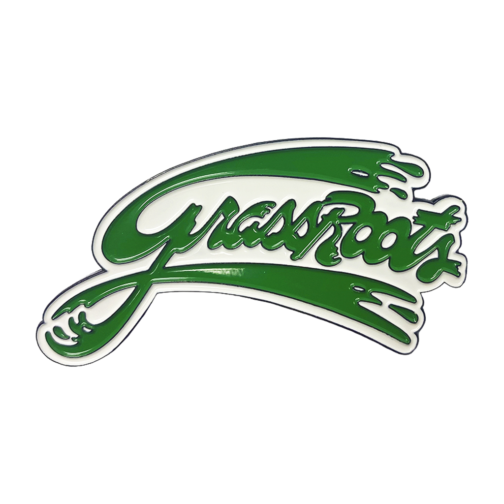 Order Custom Soft Enamel Pins | Create your own | Mini-Merch ...