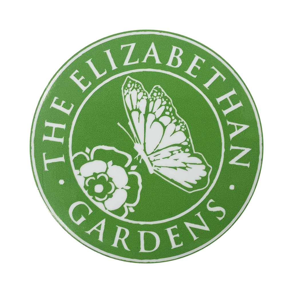 Buy Custom Vinyl Magnets – miniaturemerchandise