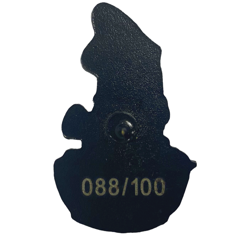 Laser Engraved – miniaturemerchandise