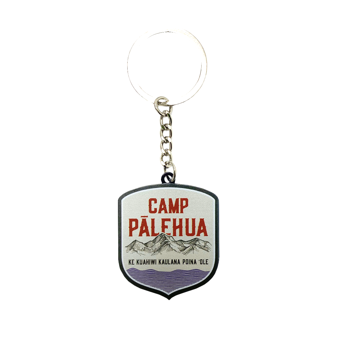 Printed Keychain – miniaturemerchandise