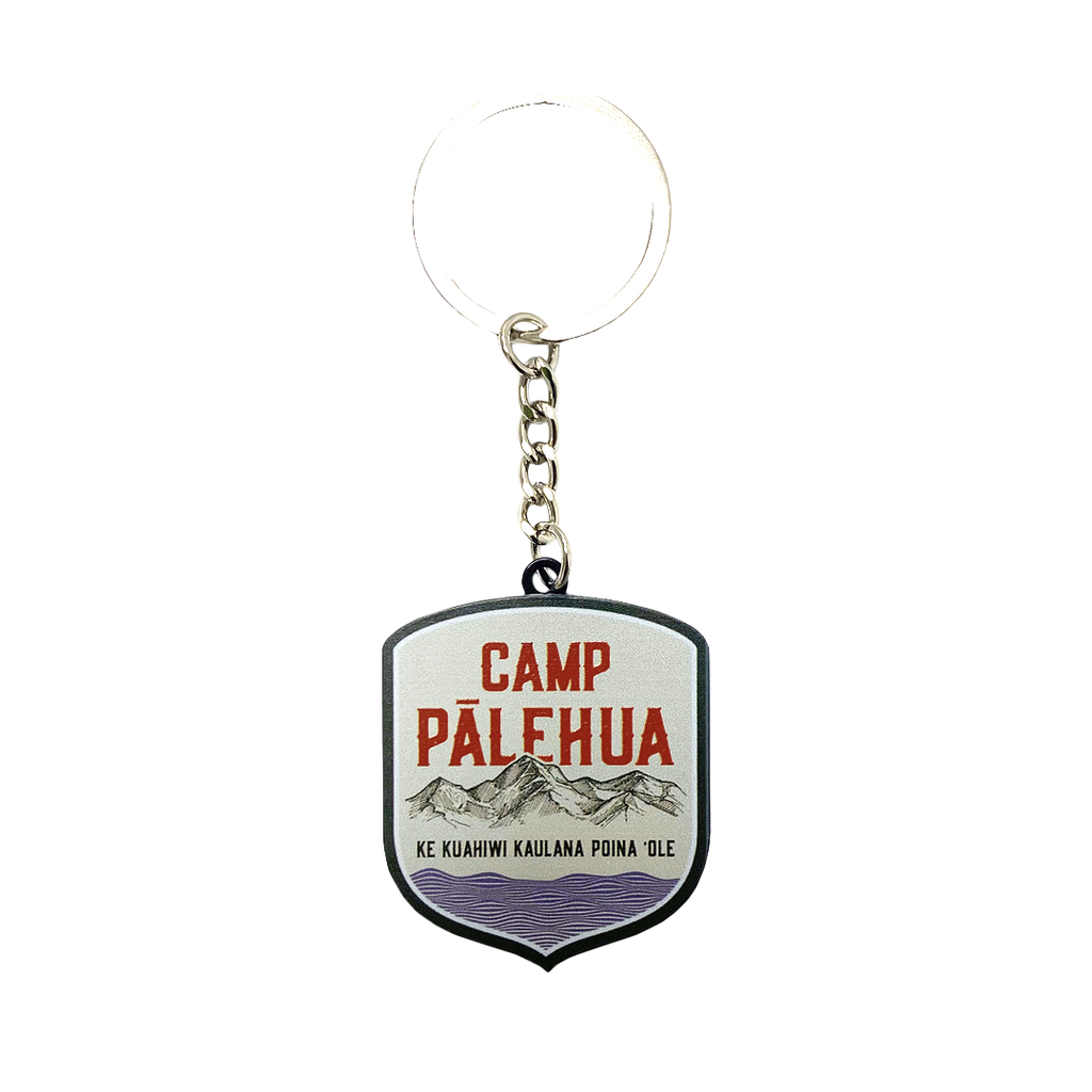 Printed Keychain – miniaturemerchandise