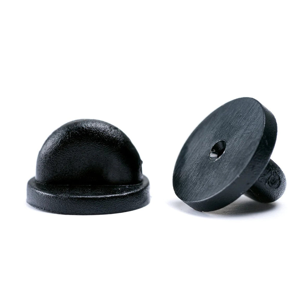 Rubber Clutch – miniaturemerchandise