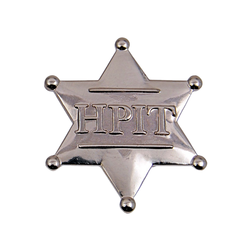 Custom Die Struck Pins | Antique Metal Pin – miniaturemerchandise